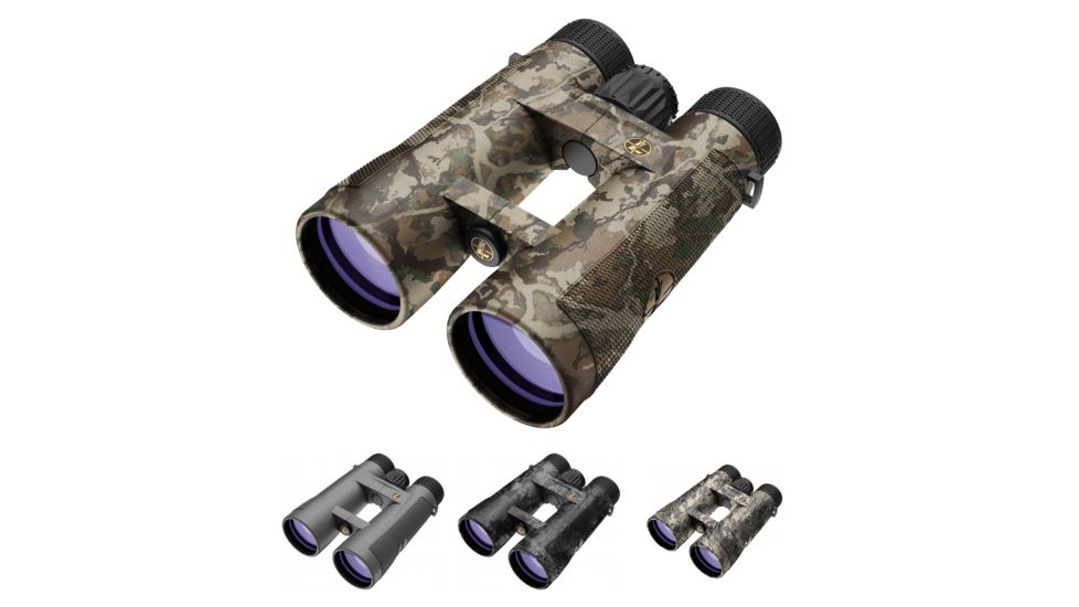 Leupold BX-4 Pro Guide HD 12x50mm Binoculars – EXPERTBINOCULAR