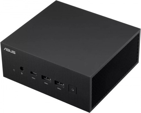 ASUS Mini PC PN52-BBR556HD