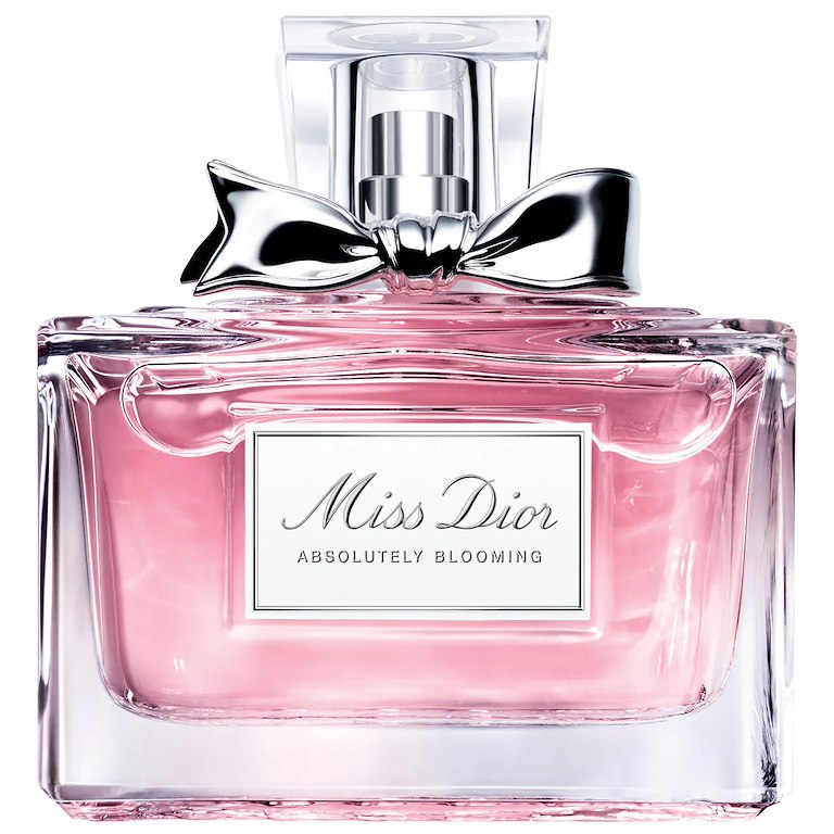 Christian Dior Miss Dior Absolutely Blooming Eau de Parfum
