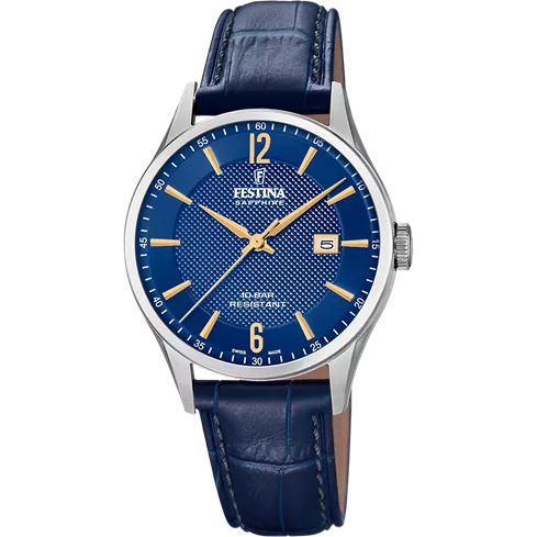 Festina