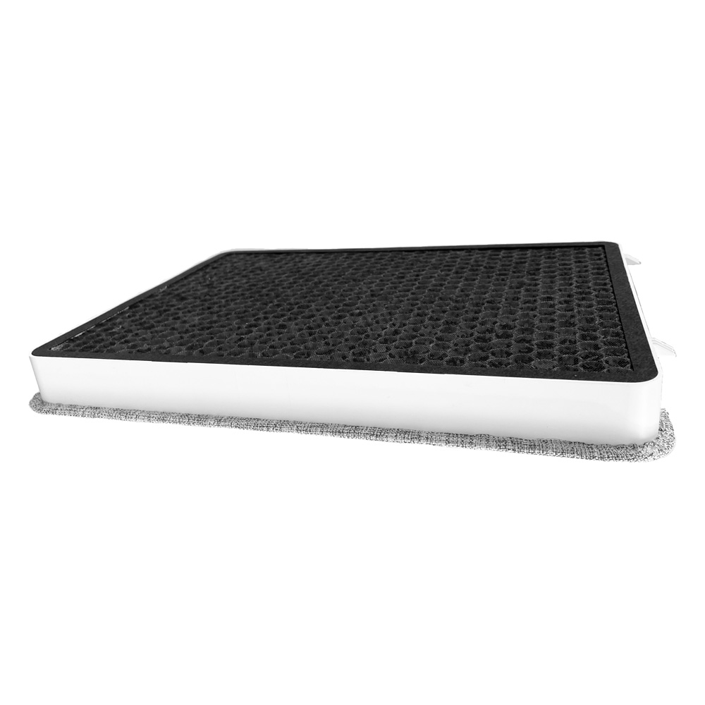 Air Purifier E1 Filter