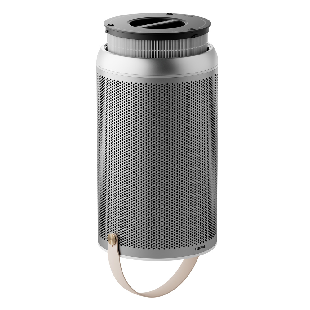 Air Purifier P2