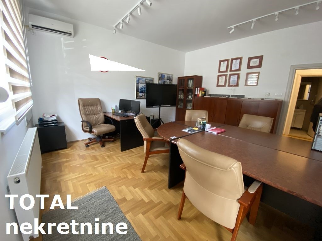 Stan,NOVI SAD,PODBARA 51.00m2,128750€ , ID: 1096247