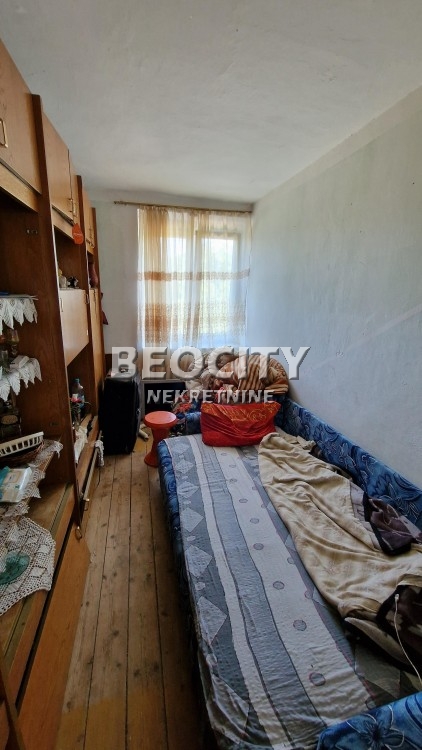 Dvosoban stan, 37 m2, Grocka, Plantaže ID: 99720