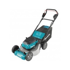 MAKITA Akumulatorska kosilica 18+18V, 534mm (DLM530Z)