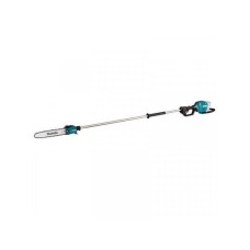 MAKITA Rezač 40V XGT, 300mm (UA004GM101)