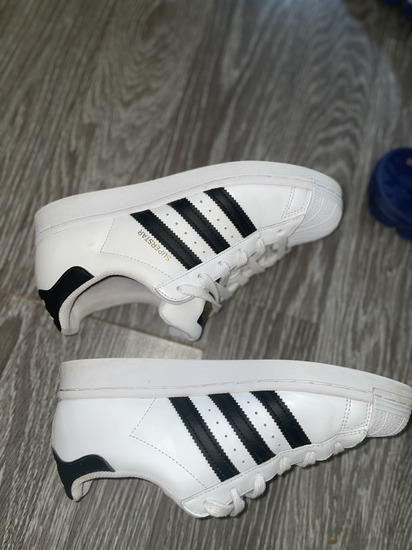 Adidas superstar orig