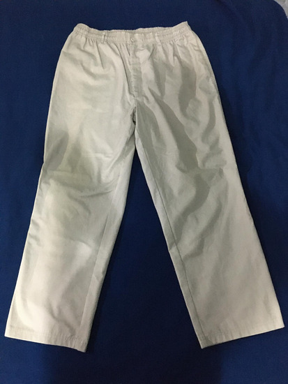 Greenwoods pantalone, L-XL