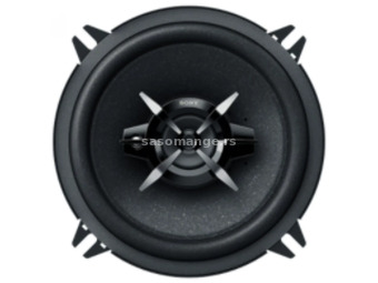 SONY XS-FB1330 HŻmutas coaxial speaker