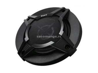 SONY XS-FB1020E Two-way coaxial speaker