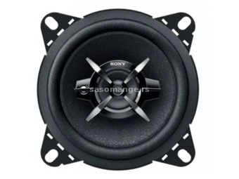SONY XS-FB1030 HŻmutas coaxial speaker