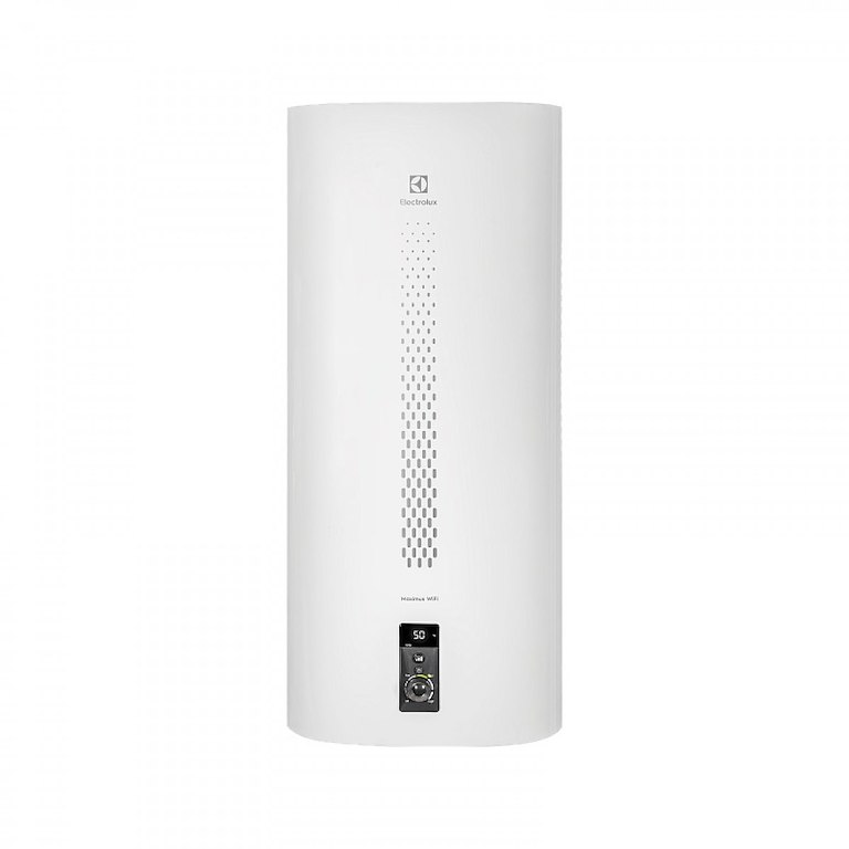 Elektrolux bojler EWH 50 MXM WiFi EEC