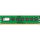 DDR3L 4GB 1600MHz, Non-ECC UDIMM, CL11 1.35V, 240-pin 1Rx8
