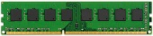 DDR3L 8GB 1600MHz, Non-ECC UDIMM, CL11 1.35V, 240-pin 2Rx8