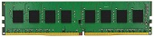 DDR4 16GB 2666Mhz, Non-ECC UDIMM, CL19 1.2V, 288-Pin 1Rx8