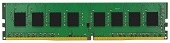 DDR4 16GB 3200MHz, Non-ECC UDIMM, CL22 1.2V, 288-Pin 2Rx8