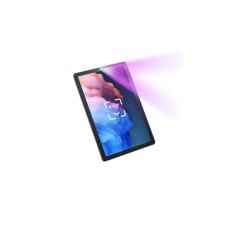 LENOVO Tab M9 (TB310FU, Arctic Grey) HD IPS 400nits, MediaTek Helio G80, 4GB, 64GB (ZAC30004RS)