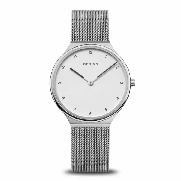 Bering 18434-004 Ultra Slim