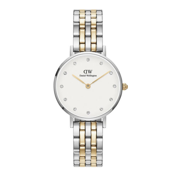 Daniel Wellington DW00100616 Petite