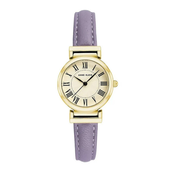 Anne Klein AK/2246CRLV