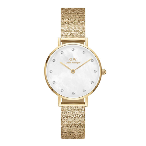 Daniel Wellington DW00100594 Petite Lumine