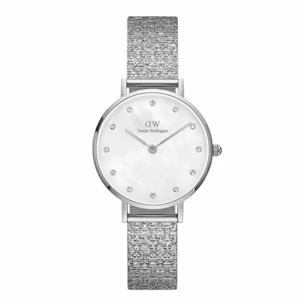 Daniel Wellington DW00100592 Petite Lumine