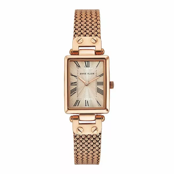 Anne Klein AK/3882RGRG