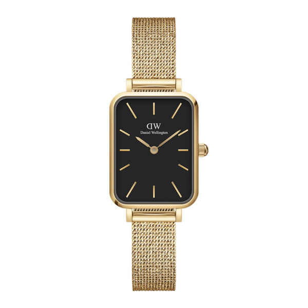 Daniel Wellington DW00100557 Quadro