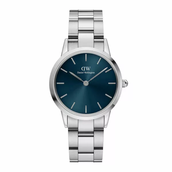 Daniel Wellington DW00100457 Iconic Link