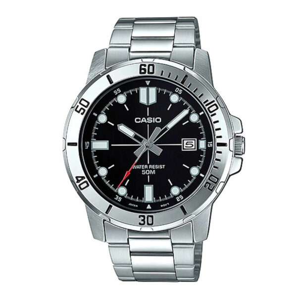 Casio MTP-VD01D-1E