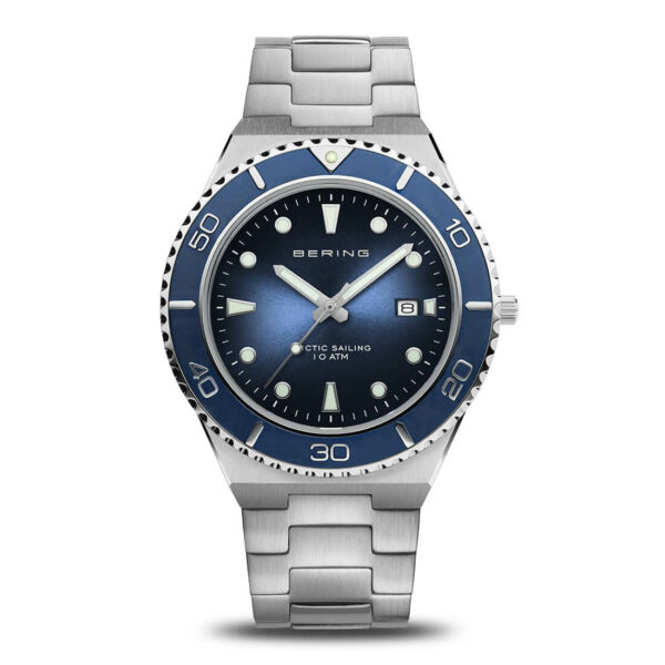 Bering 18940-707 Classic