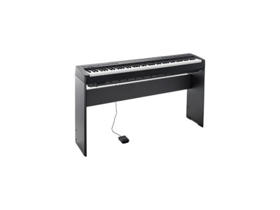 Yamaha P45 Set ( Sa Stalkom L85 ) električni klavir
