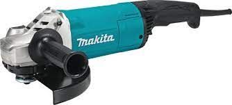 MAKITA Ugaona brusilica GA9082 2700W