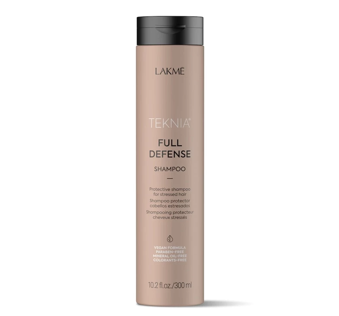 LAKME TEKNIA FULL DEFENSE ŠAMPON 300ML