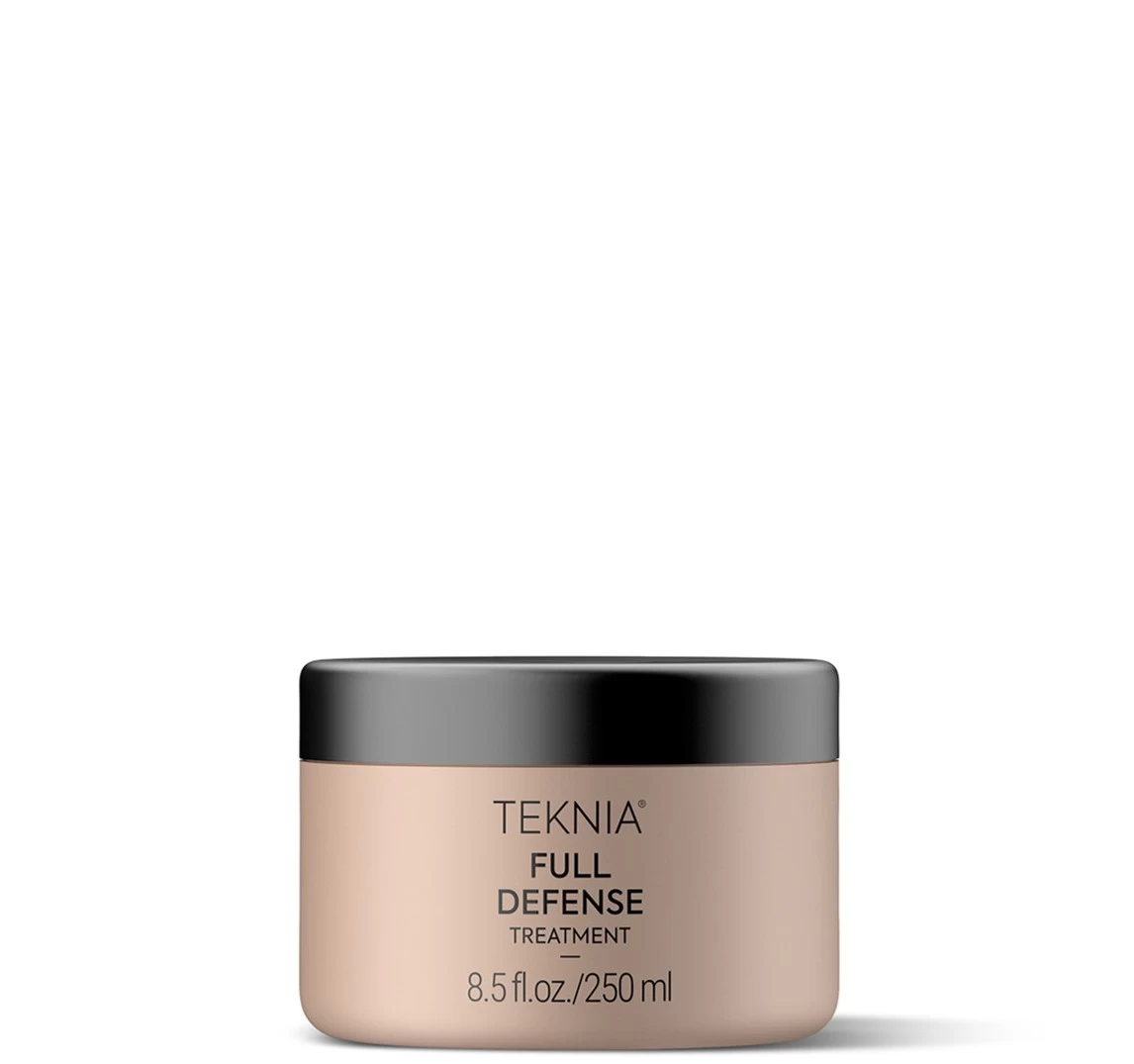 LAKME TEKNIA FULL DEFENSE MASKA 250ML