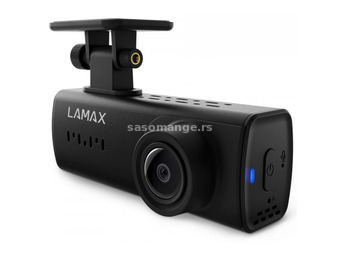 LAMAX N4 Car thread-locking camera