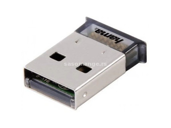 HAMA 53312 Nano Bluetooth 5.0 USB Adapter