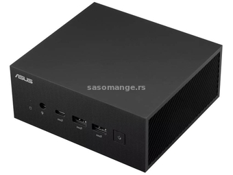 Asus Mini PC PN64-BB3012MD (i3-1220P, Barebone)