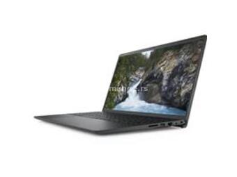 Laptop Dell Vostro 3510 15.6 FHD/i5-1135G7/8GB/NVMe 256GB/Intel Iris Xe/Black