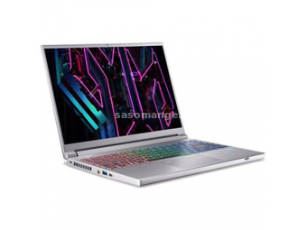 Acer Predator Triton 14 PT14-51-753A gejmerski laptop Intel 14-cores i7 13700H 14" WQXGA 32GB 1TB...