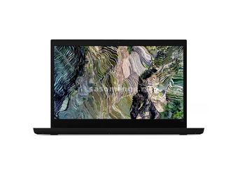 LENOVO ThinkPad L15 G2 20X4S6U401 Black 64GB1000GB