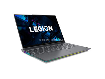 LENOVO Legion 7 16 82UH003MHV Gray 32GB2000GB
