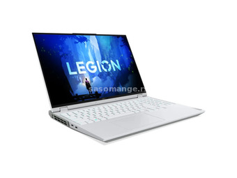 LENOVO Legion 5 Pro 16 82RF0064HV White 32GB1000GB