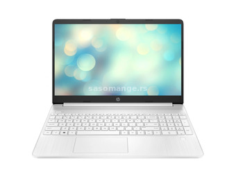 HP 15s-eq2019nh 4P820EA White 32GB500GB