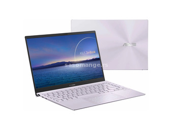 ASUS ZenBook 13 OLED UX325EA-KG670W Lila 16GB1000GB