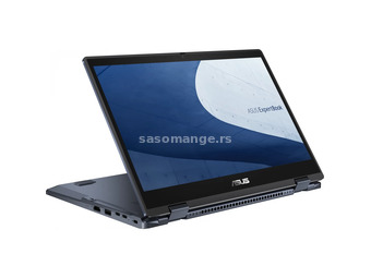 ASUS ExpertBook B3 Flip B3402FEA-EC0902R Black 8GB2000GB