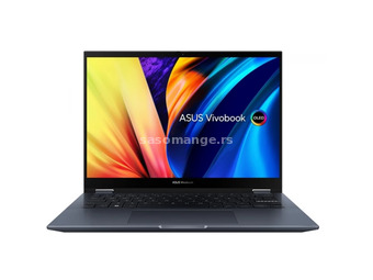 ASUS Vivobook S 14 Flip TP3402ZA-LZ263W Blue 8GB500GB