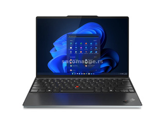 LENOVO ThinkPad Z13 G1 21D20013HV Gray 16GB1000GB