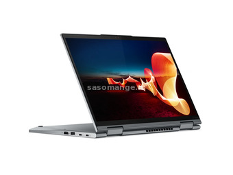 LENOVO ThinkPad X1 Yoga G7 21CD0049HV Gray 16GB2000GB