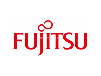 FUJITSU LifeBook U9312 VFY:U9312MF7CRHU